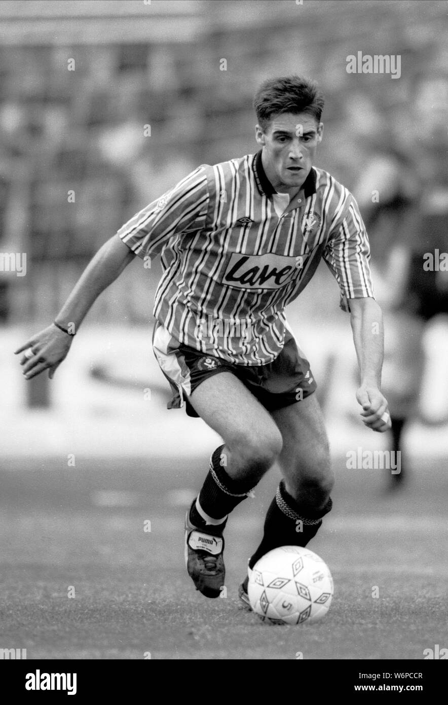 John pemberton hi-res stock photography and images - Alamy