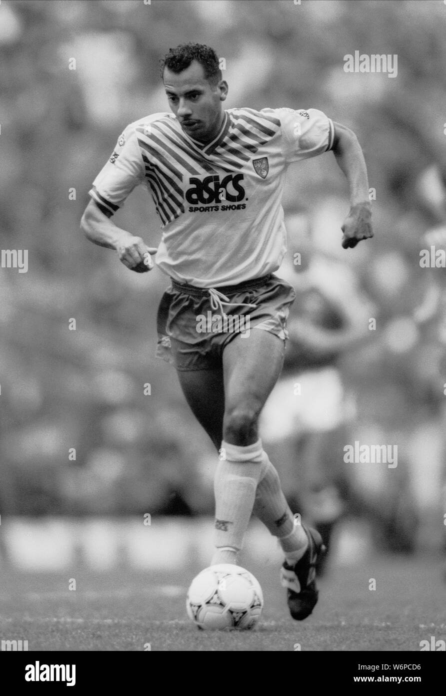 Dale gordon hi-res stock photography and images - Alamy