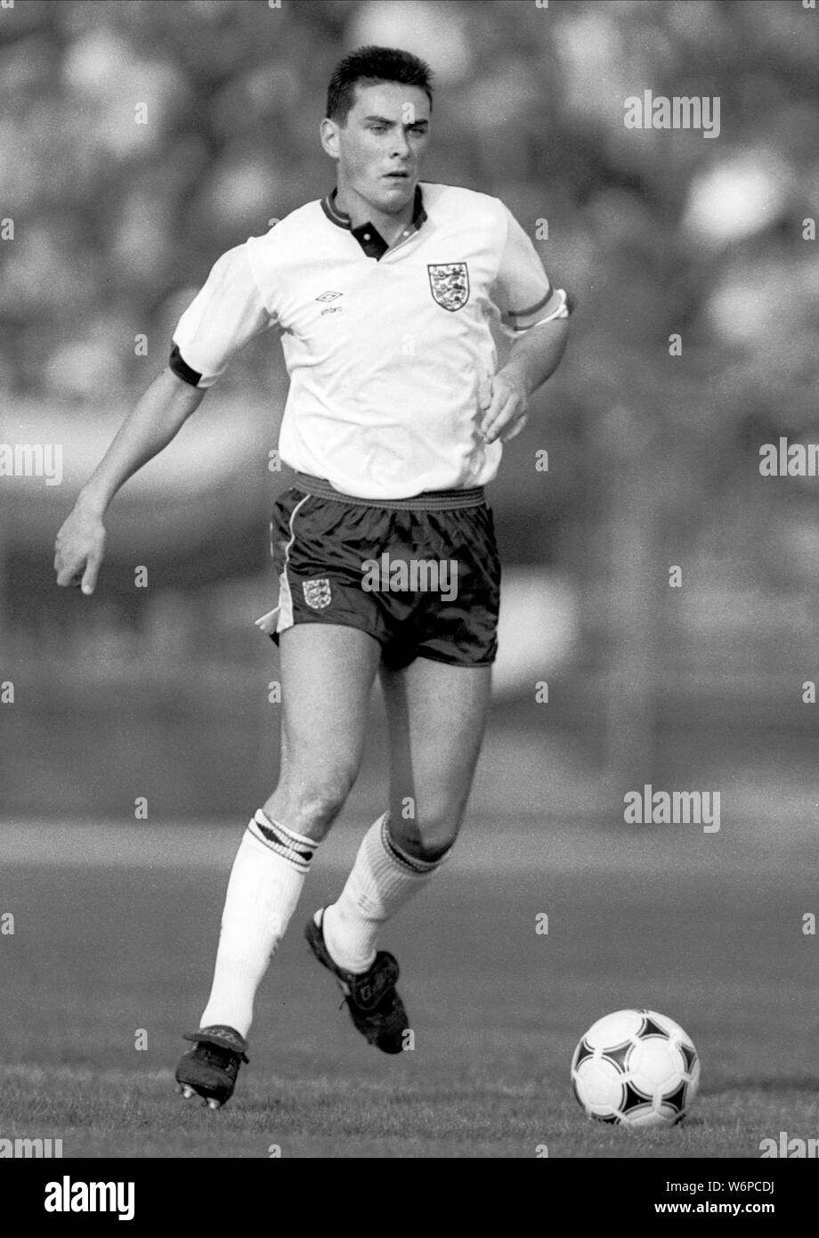 Chettle High Resolution Stock Photography and Images - Alamy