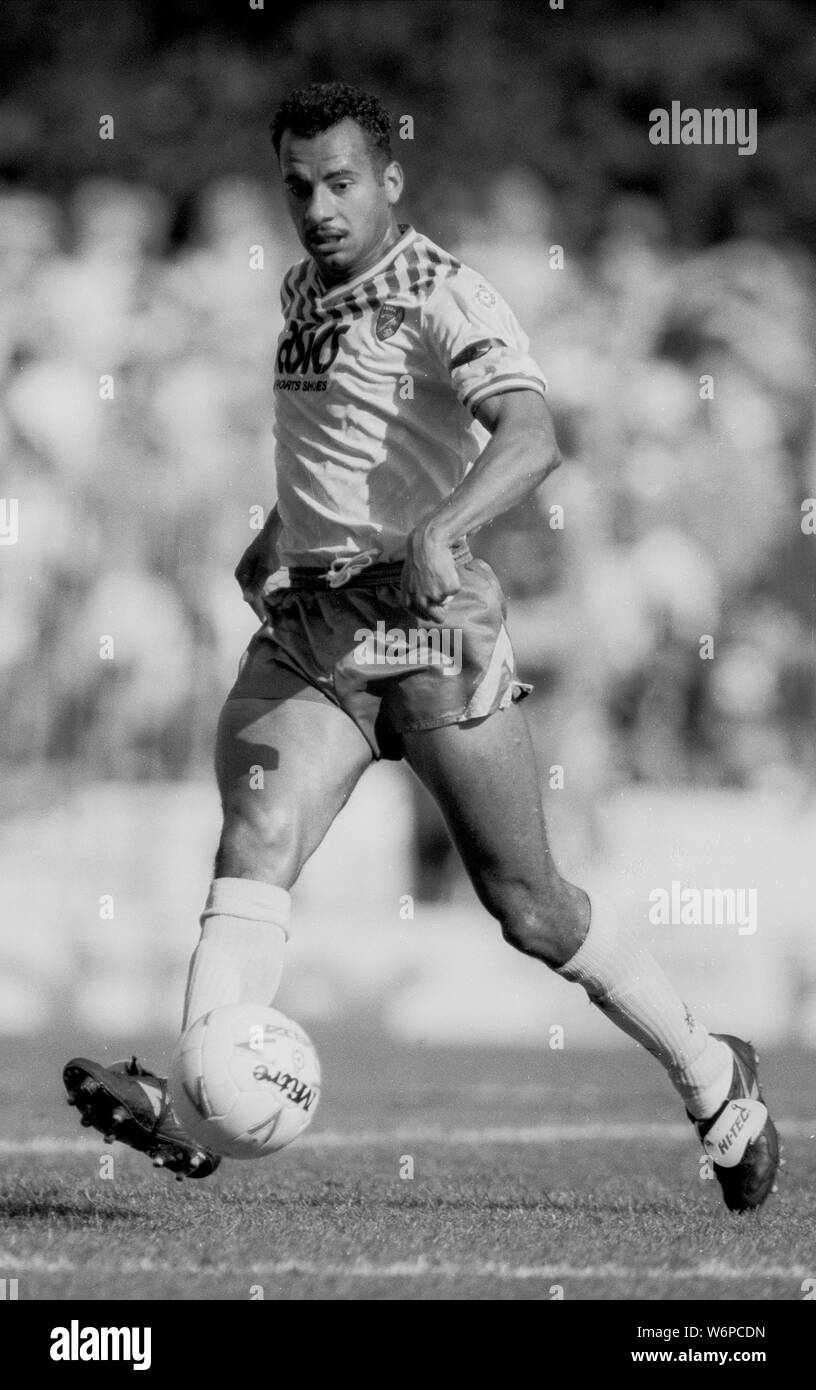 Dale gordon norwich Black and White Stock Photos & Images - Alamy