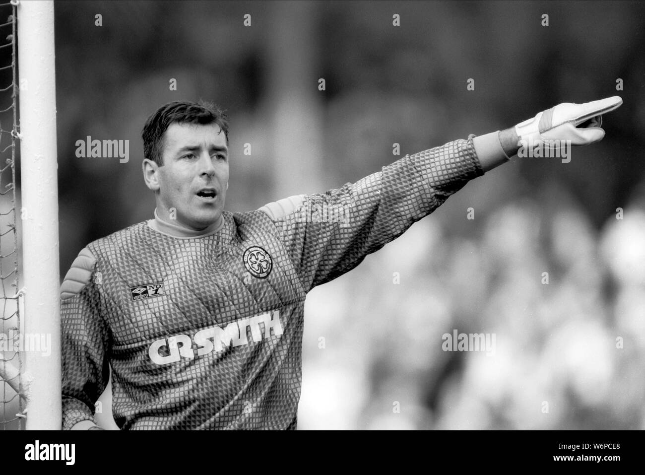 Pat bonner hi-res stock photography and images - Alamy