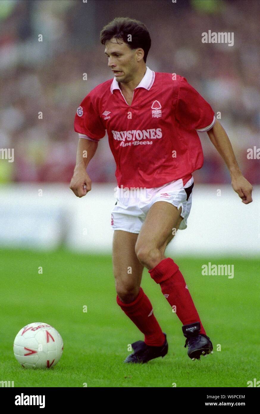 Gary crosby hi-res stock photography and images - Alamy