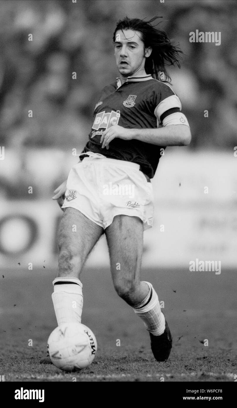 Ian bishop hi-res stock photography and images - Alamy