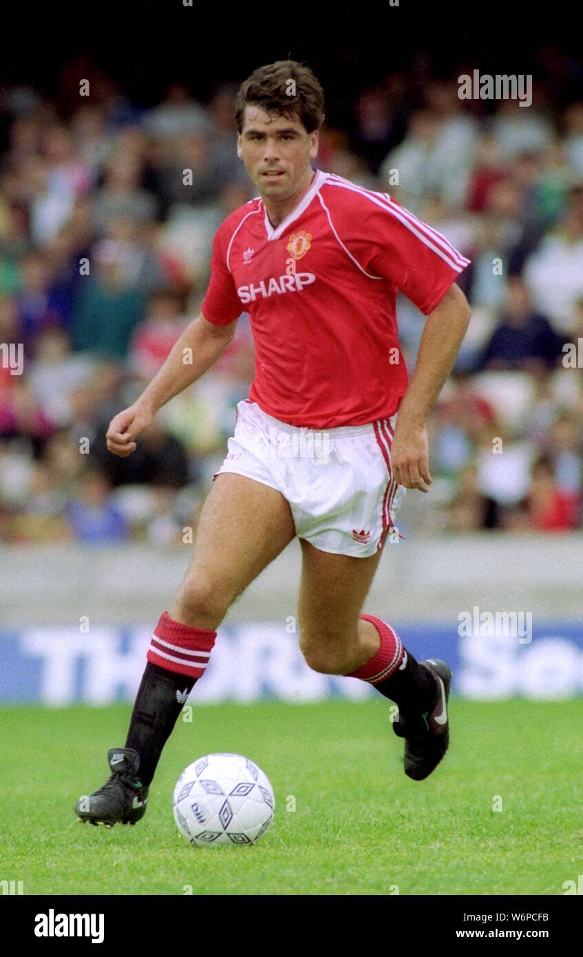 Neil webb hi-res stock photography and images - Alamy