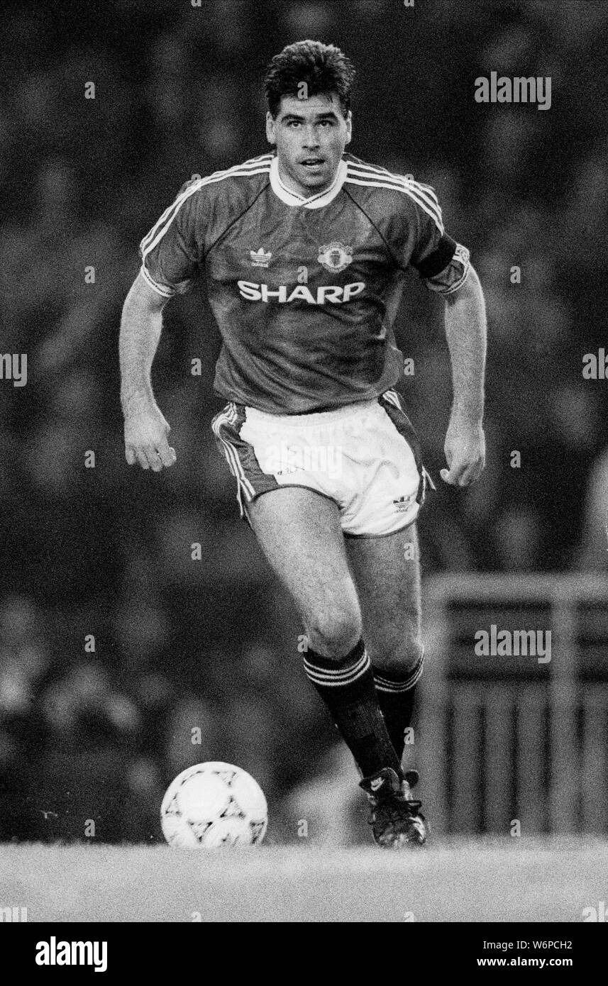 Neil webb hi-res stock photography and images - Alamy