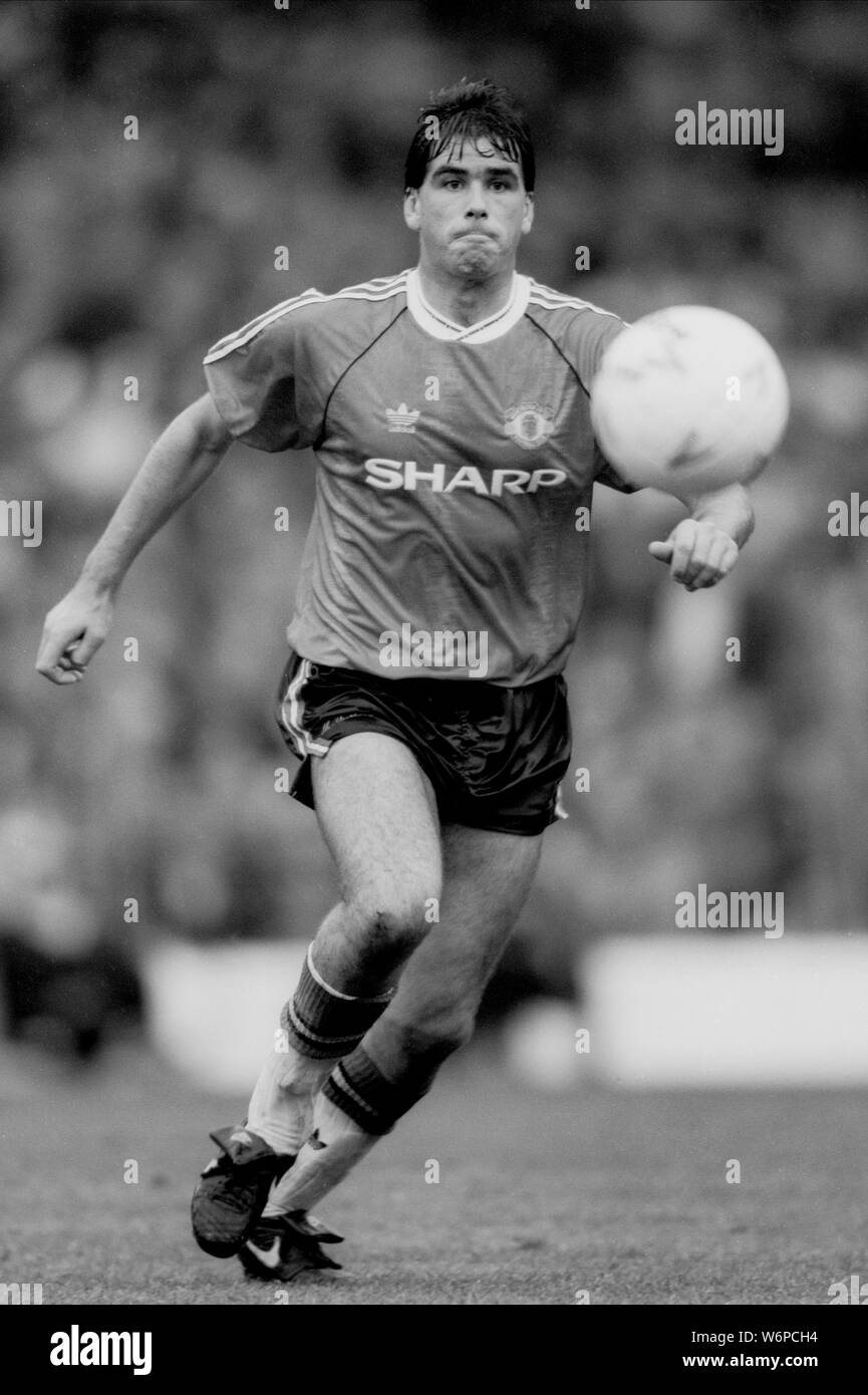 Neil webb hi-res stock photography and images - Alamy