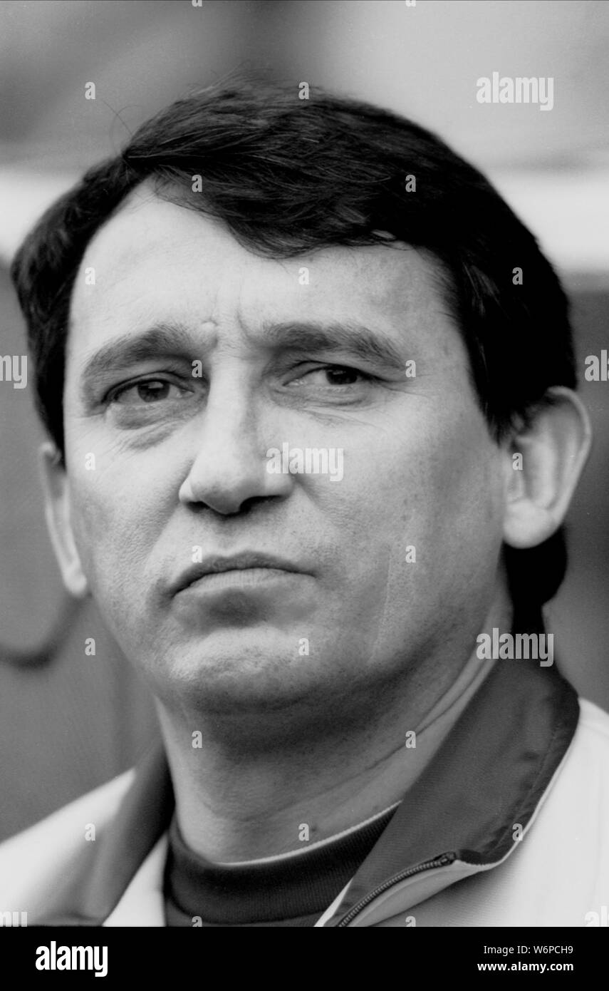 Taylor Graham's Instagram, Twitter & Facebook on IDCrawl