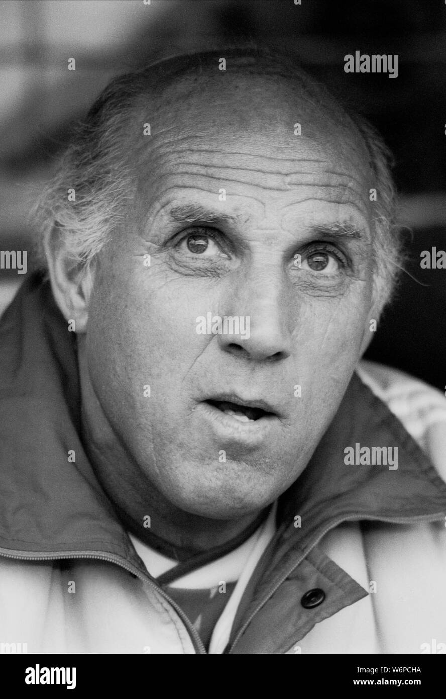 Liverpool ronnie moran hi-res stock photography and images - Alamy