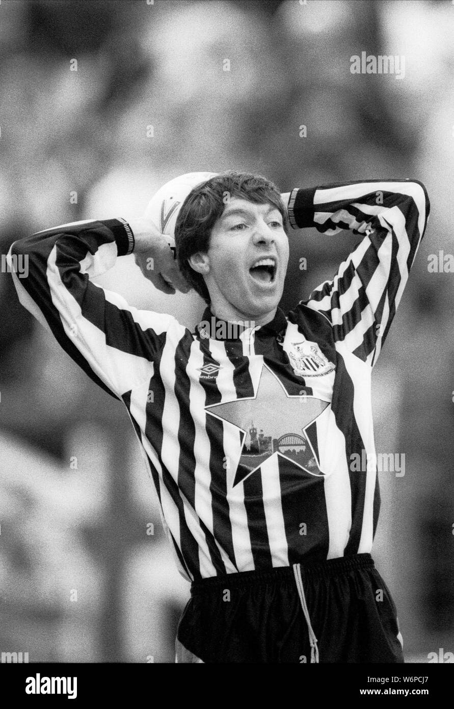 Ray ranson hi-res stock photography and images - Alamy