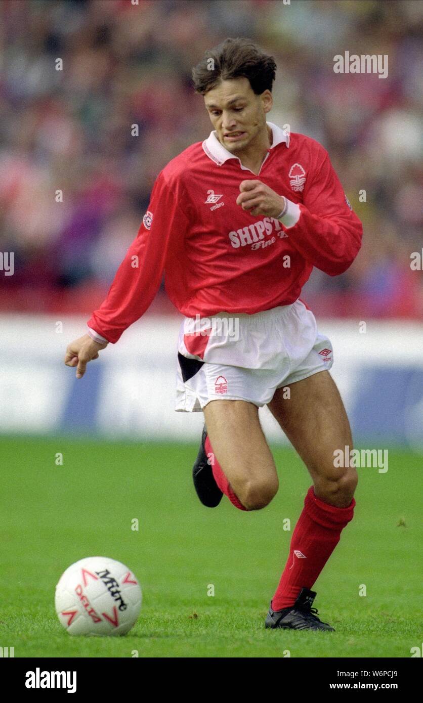 Gary crosby hi-res stock photography and images - Alamy