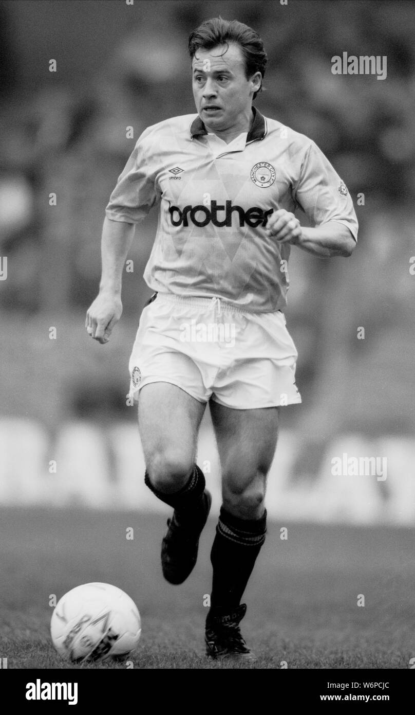 Mark ward hi-res stock photography and images - Alamy