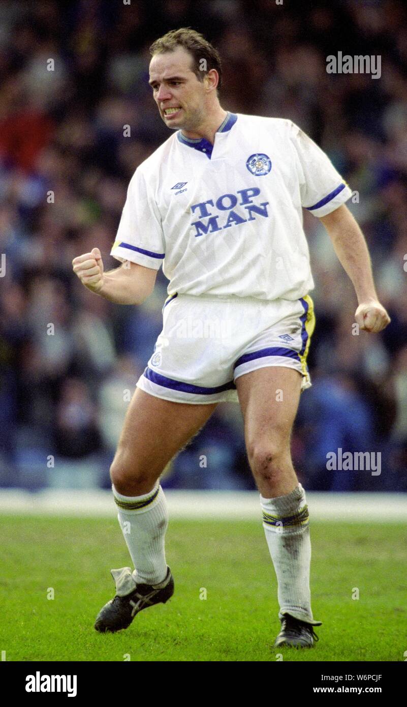 Sterland hi-res stock photography and images - Alamy