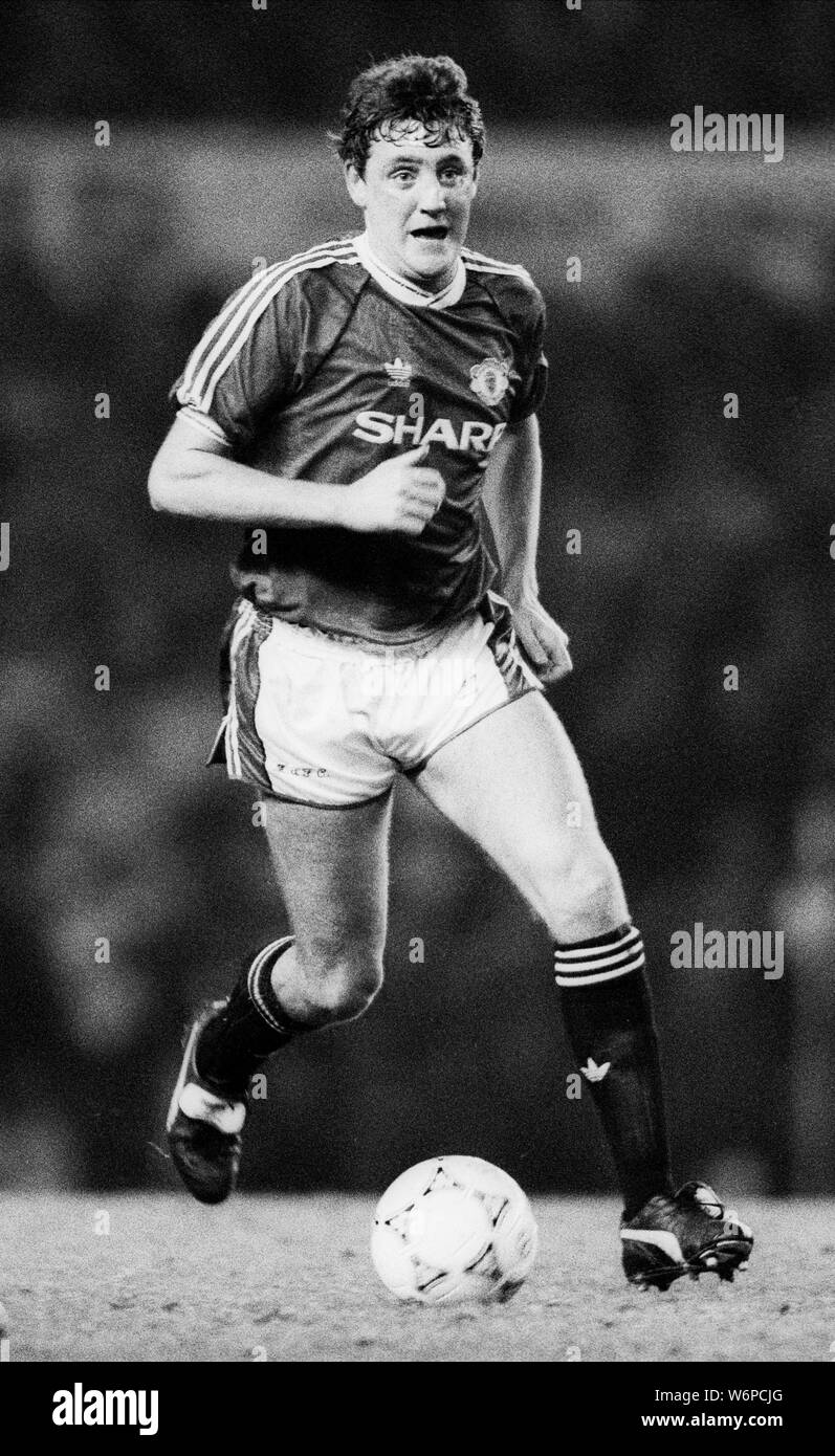 Steve bruce hi-res stock photography and images - Alamy