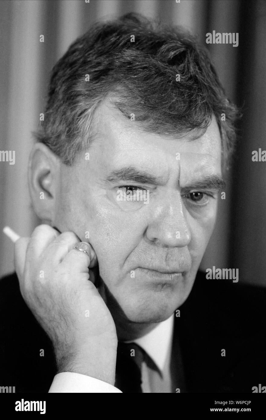 Lawrie mcmenemy hi-res stock photography and images - Alamy