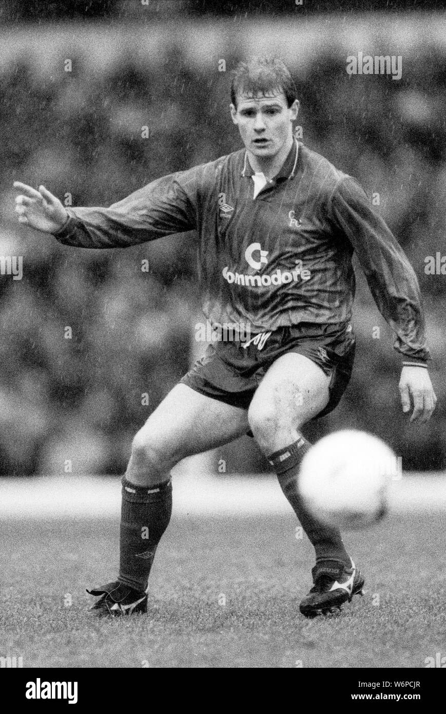 Durie hi-res stock photography and images - Alamy