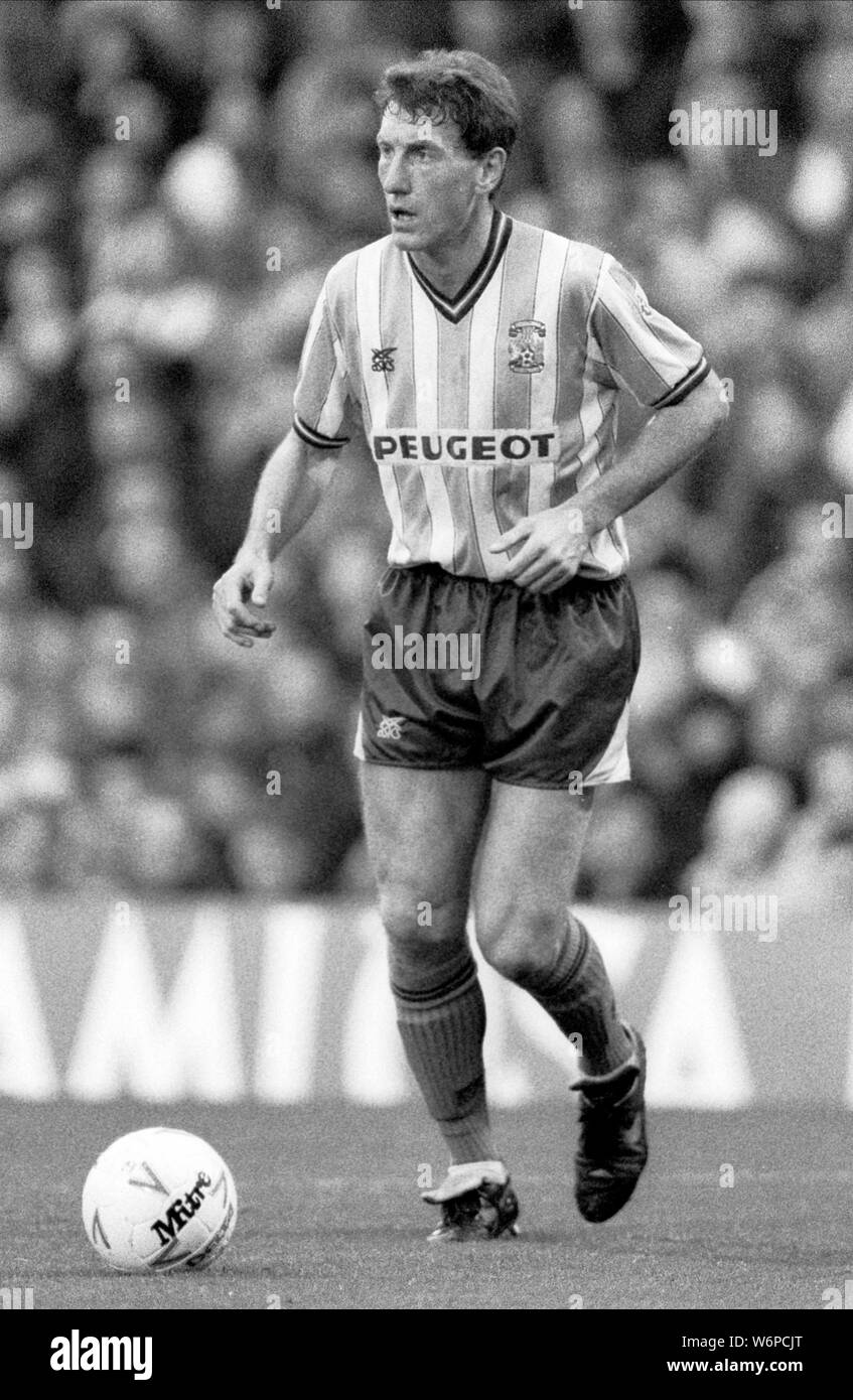 Terry butcher hi-res stock photography and images - Alamy