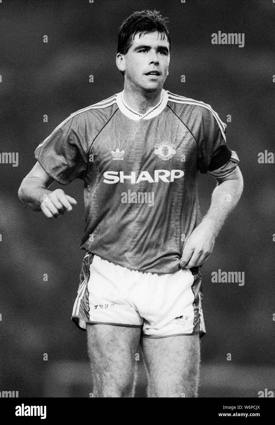 Neil webb hi-res stock photography and images - Alamy