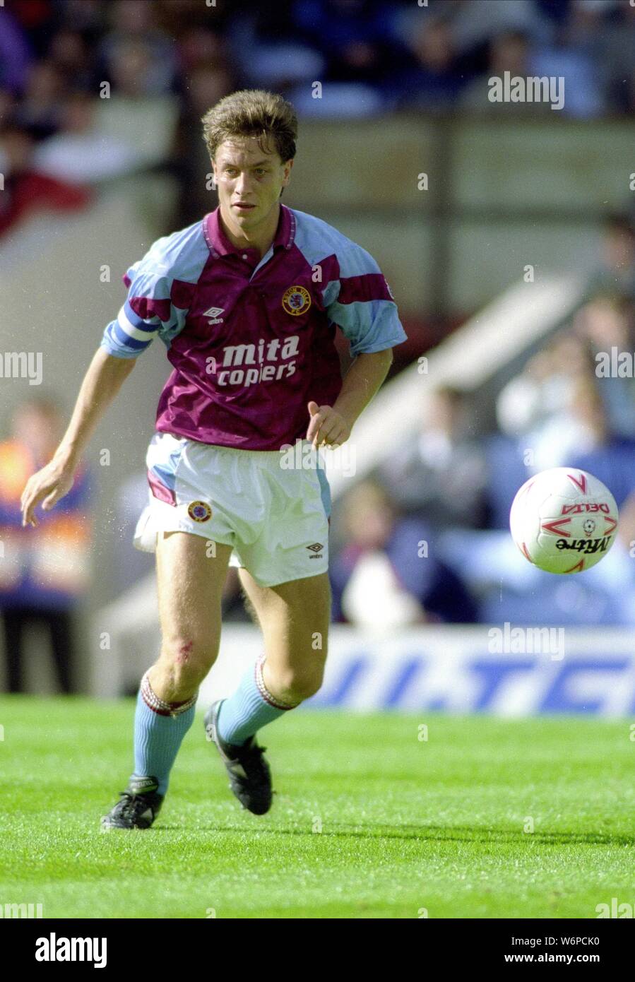 Stuart gray hi-res stock photography and images - Alamy