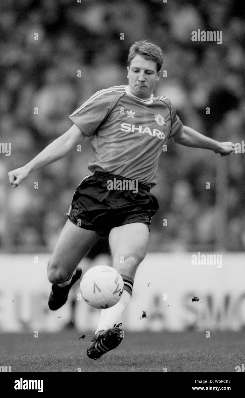 Martin lee hi-res stock photography and images - Alamy