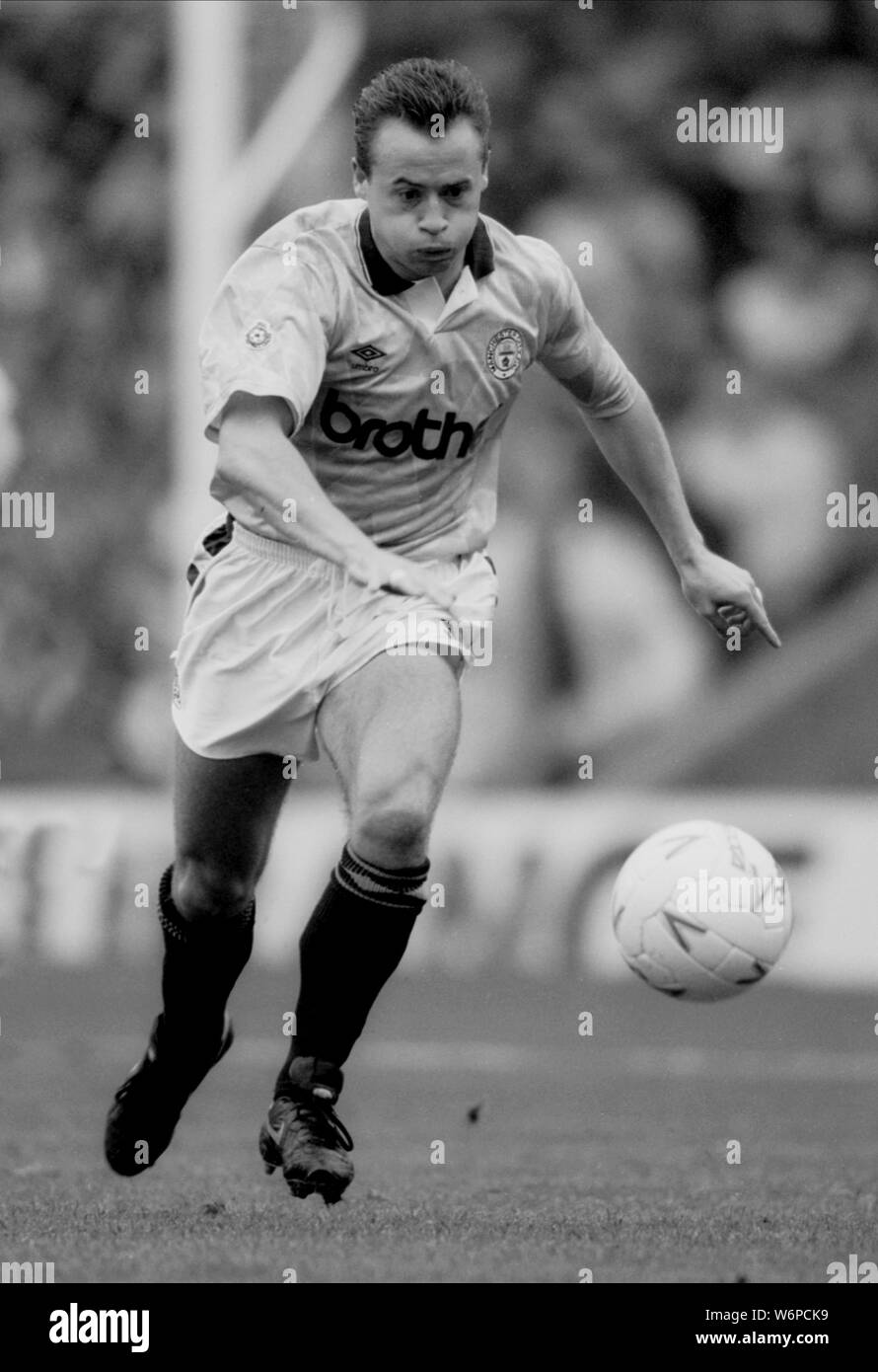 Mark ward hi-res stock photography and images - Alamy