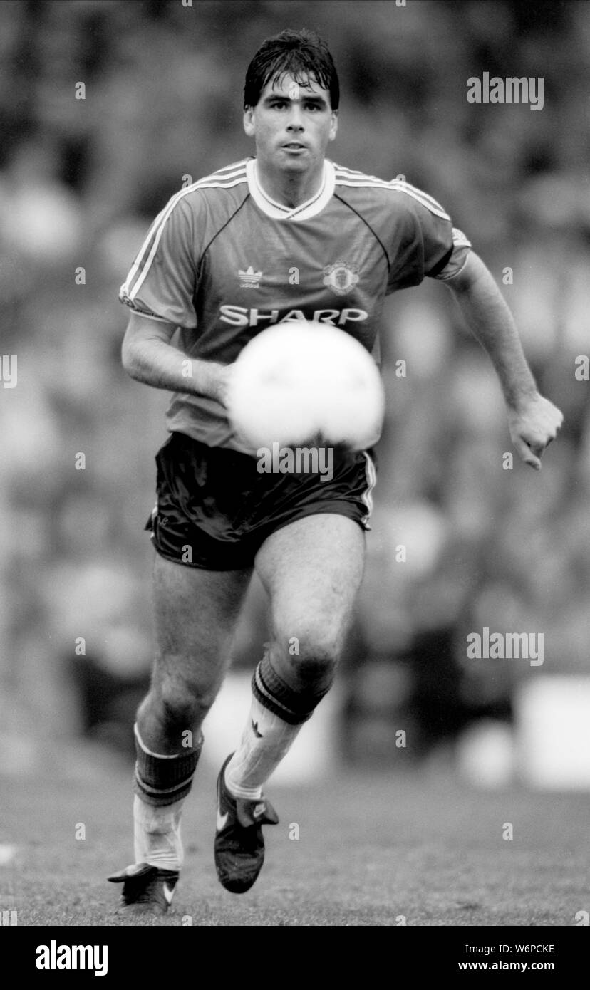 Neil webb hi-res stock photography and images - Alamy