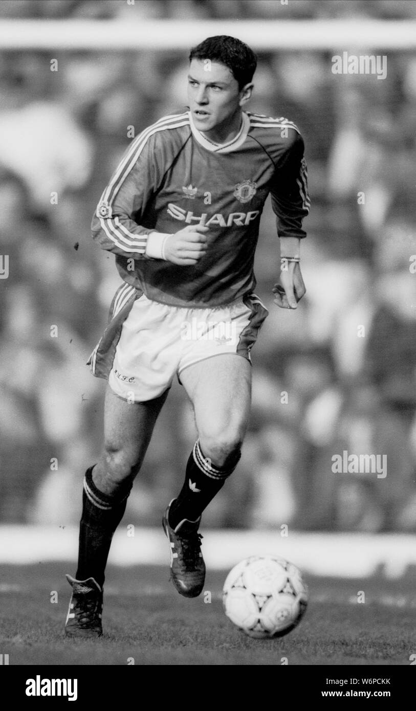 Lee sharpe hi-res stock photography and images - Alamy