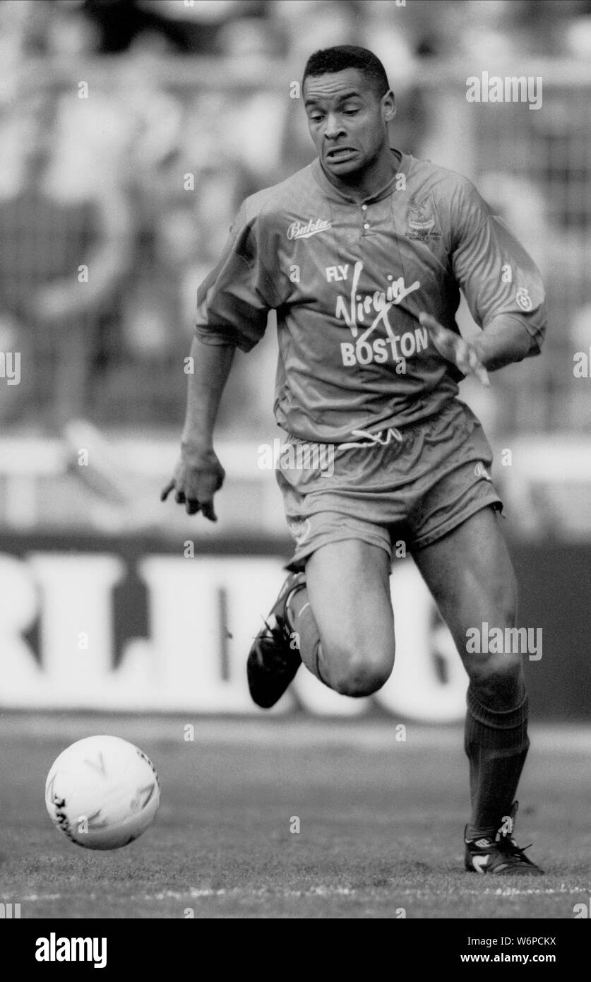 Mark bright hi-res stock photography and images - Alamy