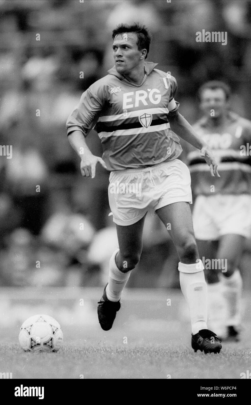 Very pari Black and White Stock Photos & Images - Alamy