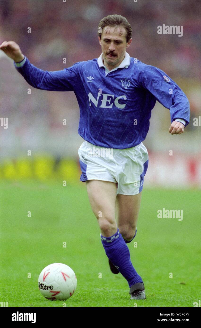 Robert warzycha hi-res stock photography and images - Alamy