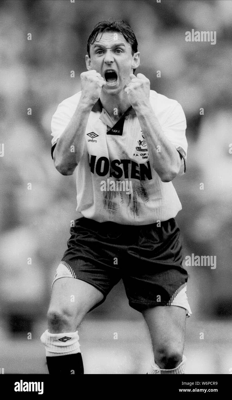 Paul allen hi-res stock photography and images - Alamy