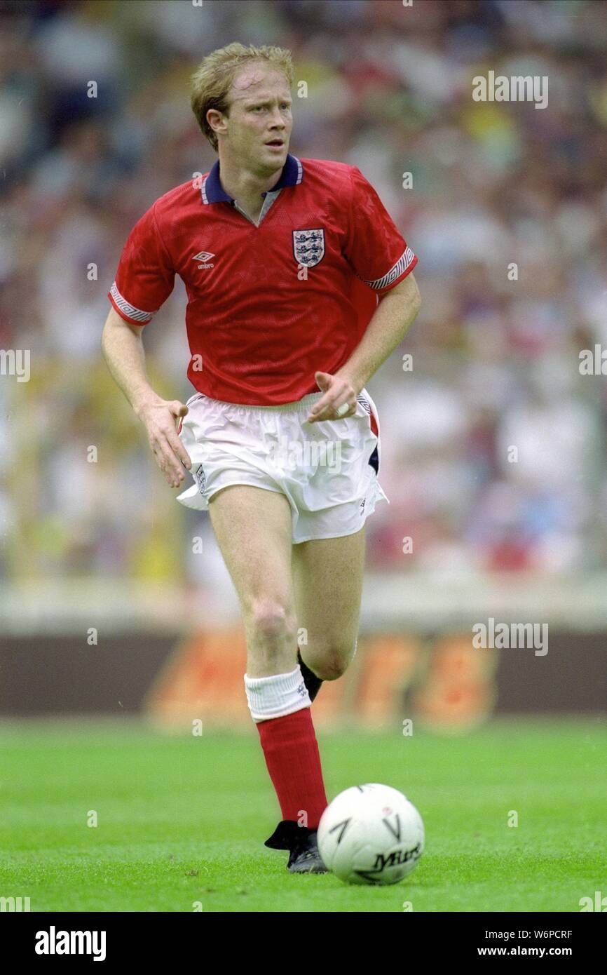 Mark wright hi-res stock photography and images - Alamy