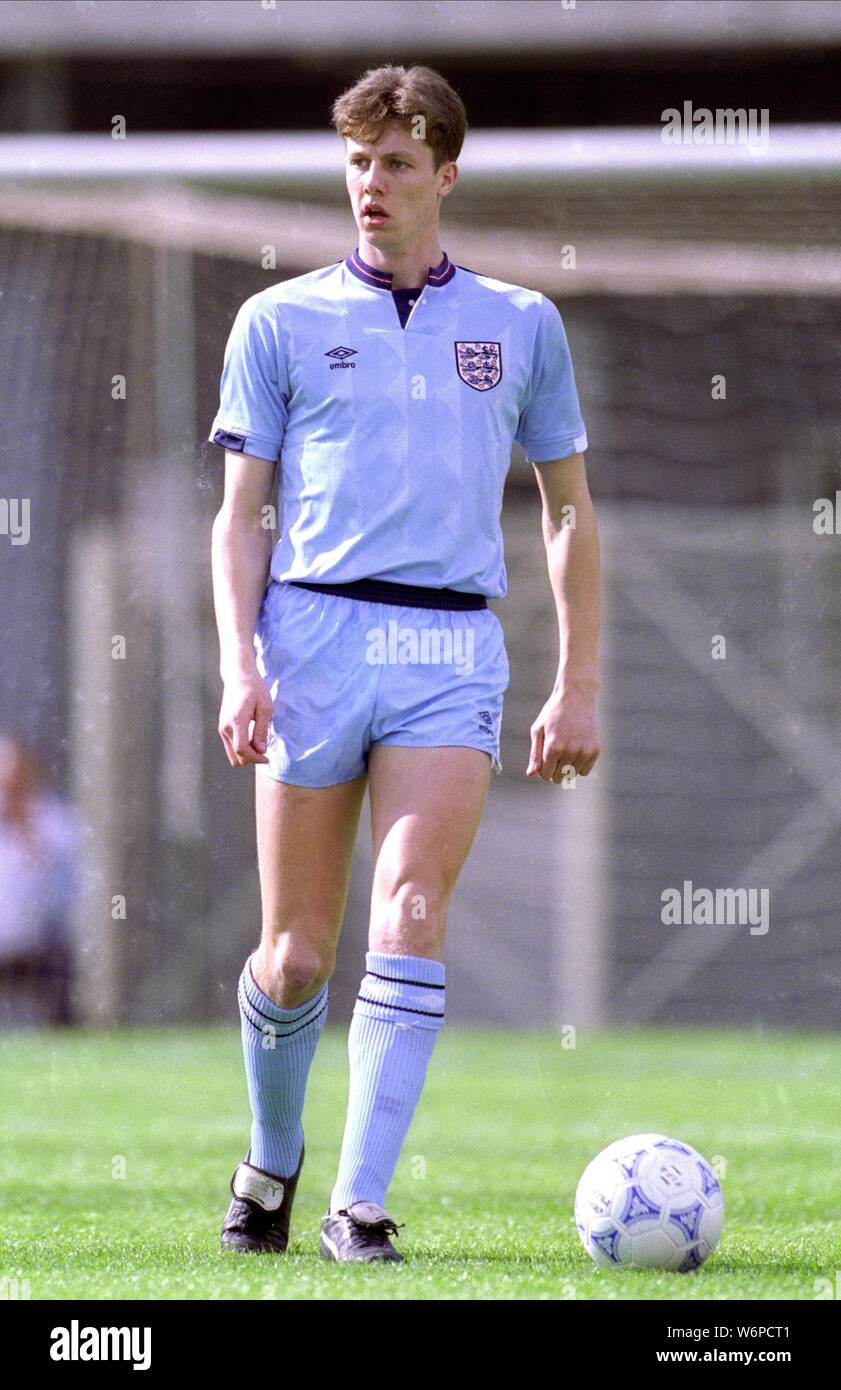 Carl tiler hi-res stock photography and images - Alamy