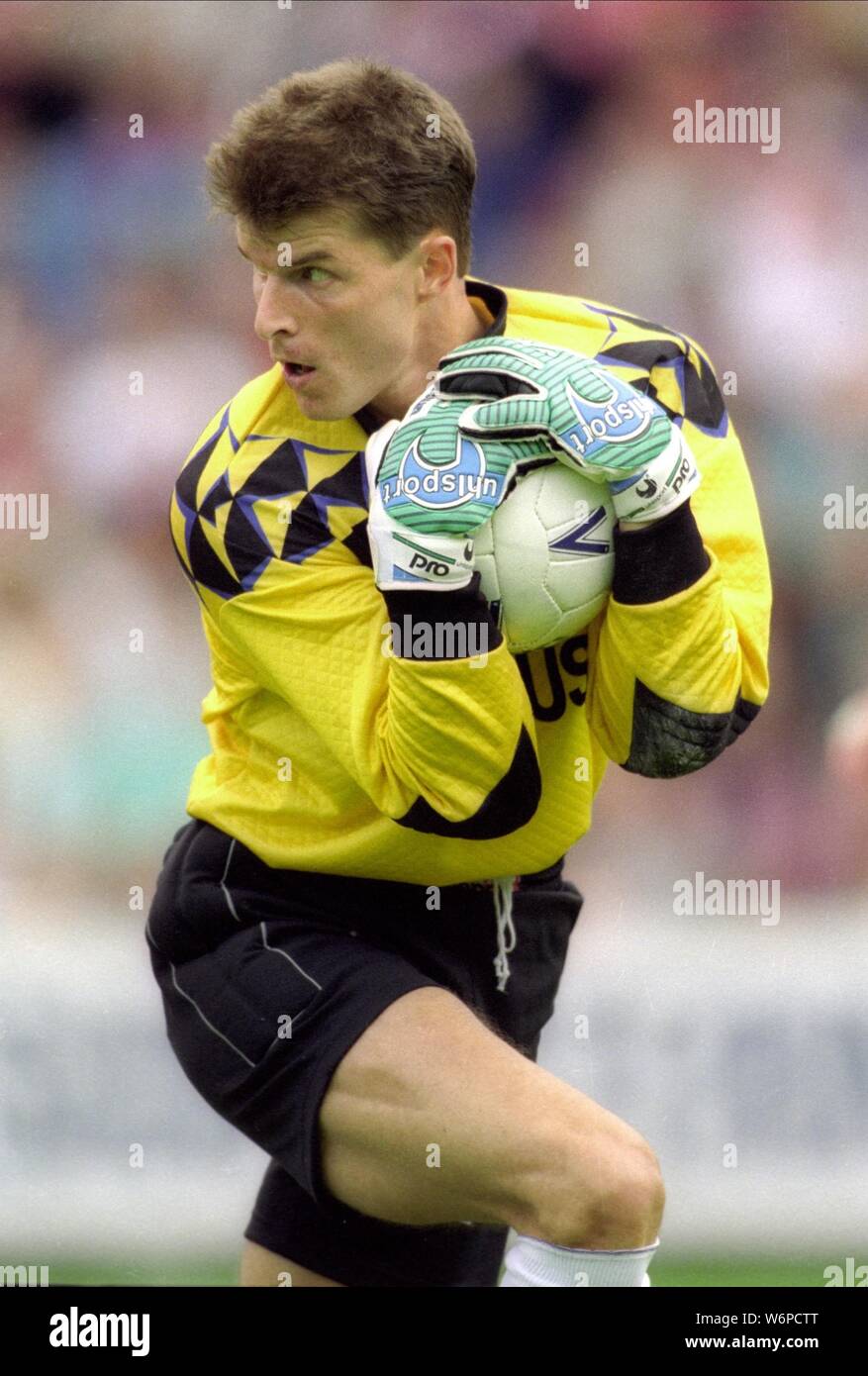 Theo snelders hi-res stock photography and images - Alamy