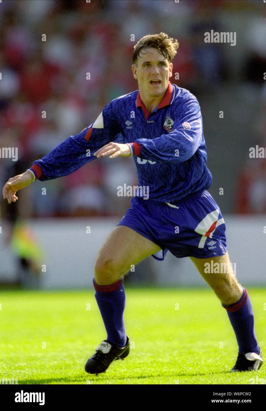 Nick henry hi-res stock photography and images - Alamy