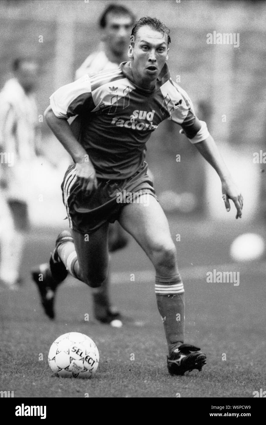 David platt hi-res stock photography and images - Alamy