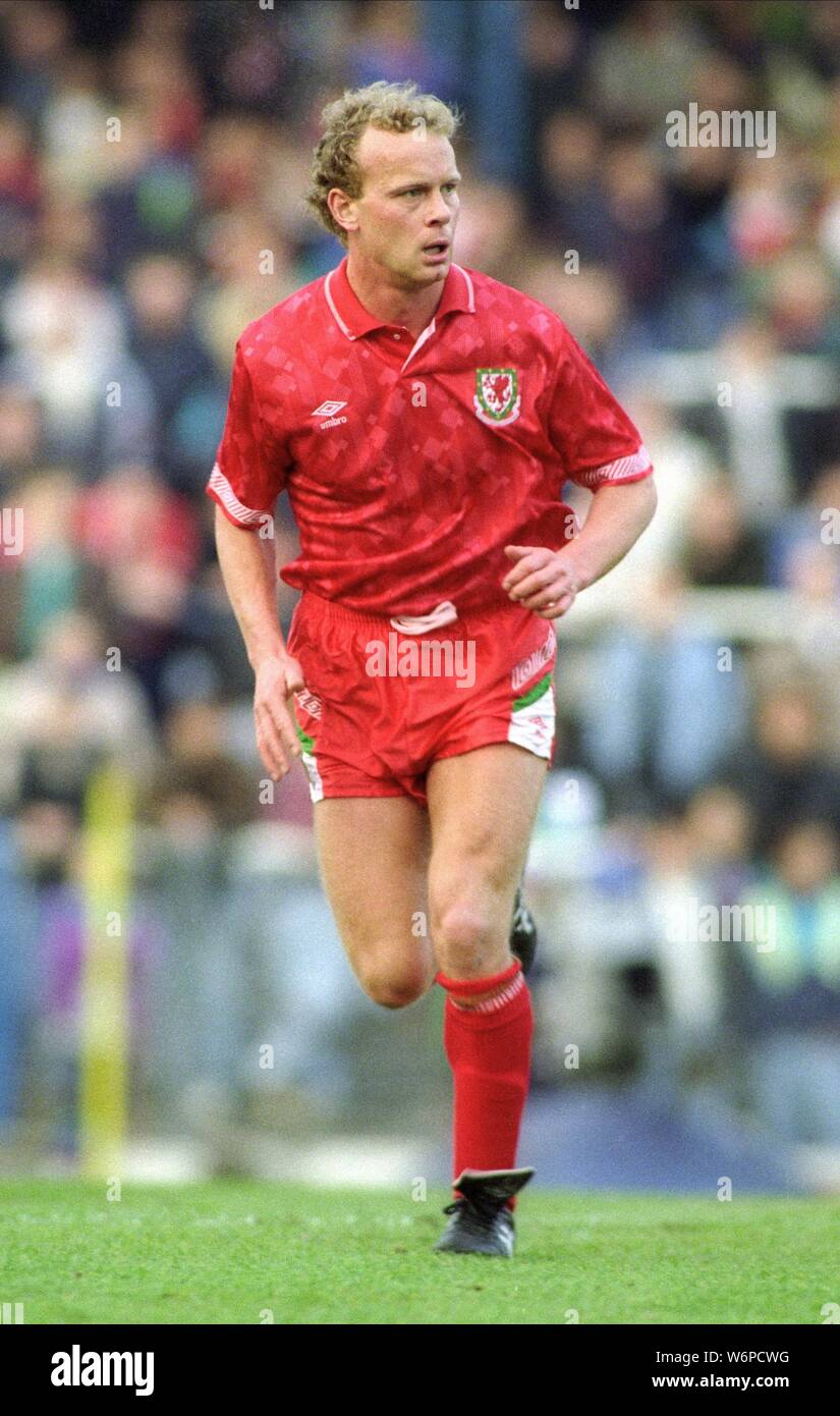 Jeremy goss hi-res stock photography and images - Alamy