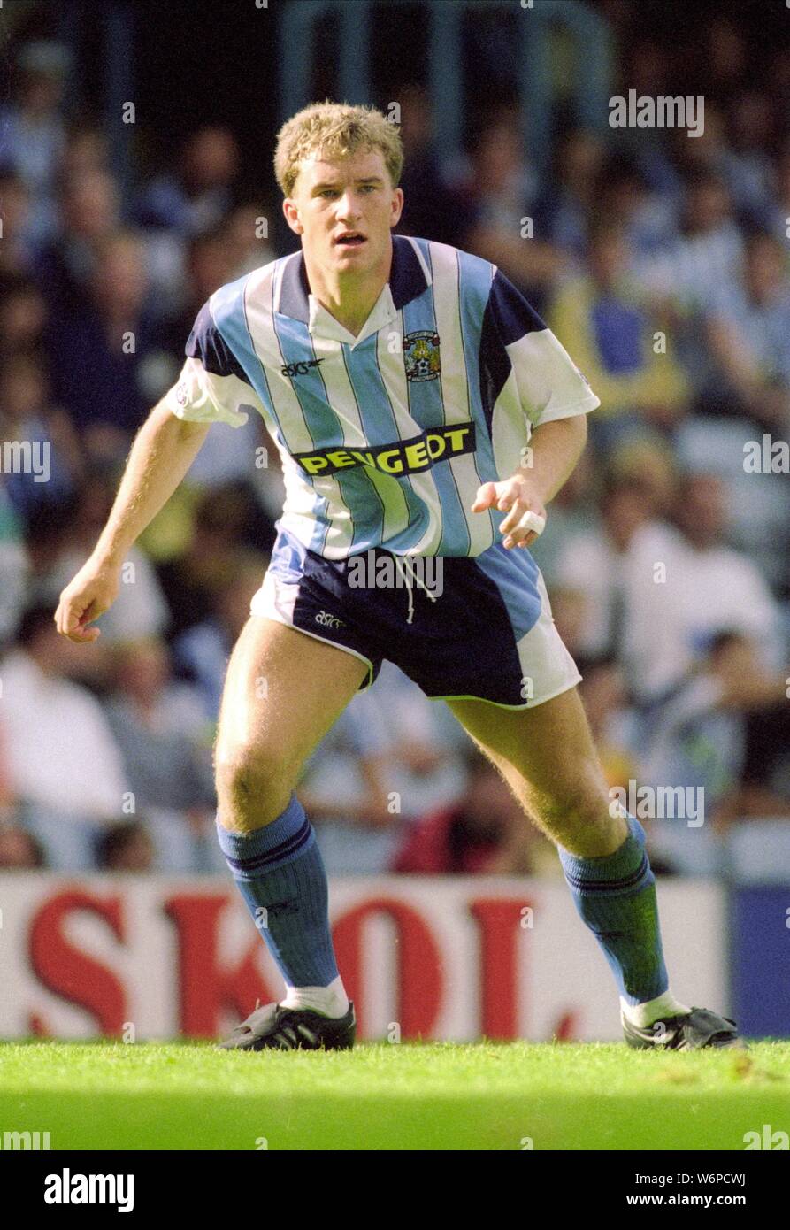 Stewart robson hi-res stock photography and images - Alamy