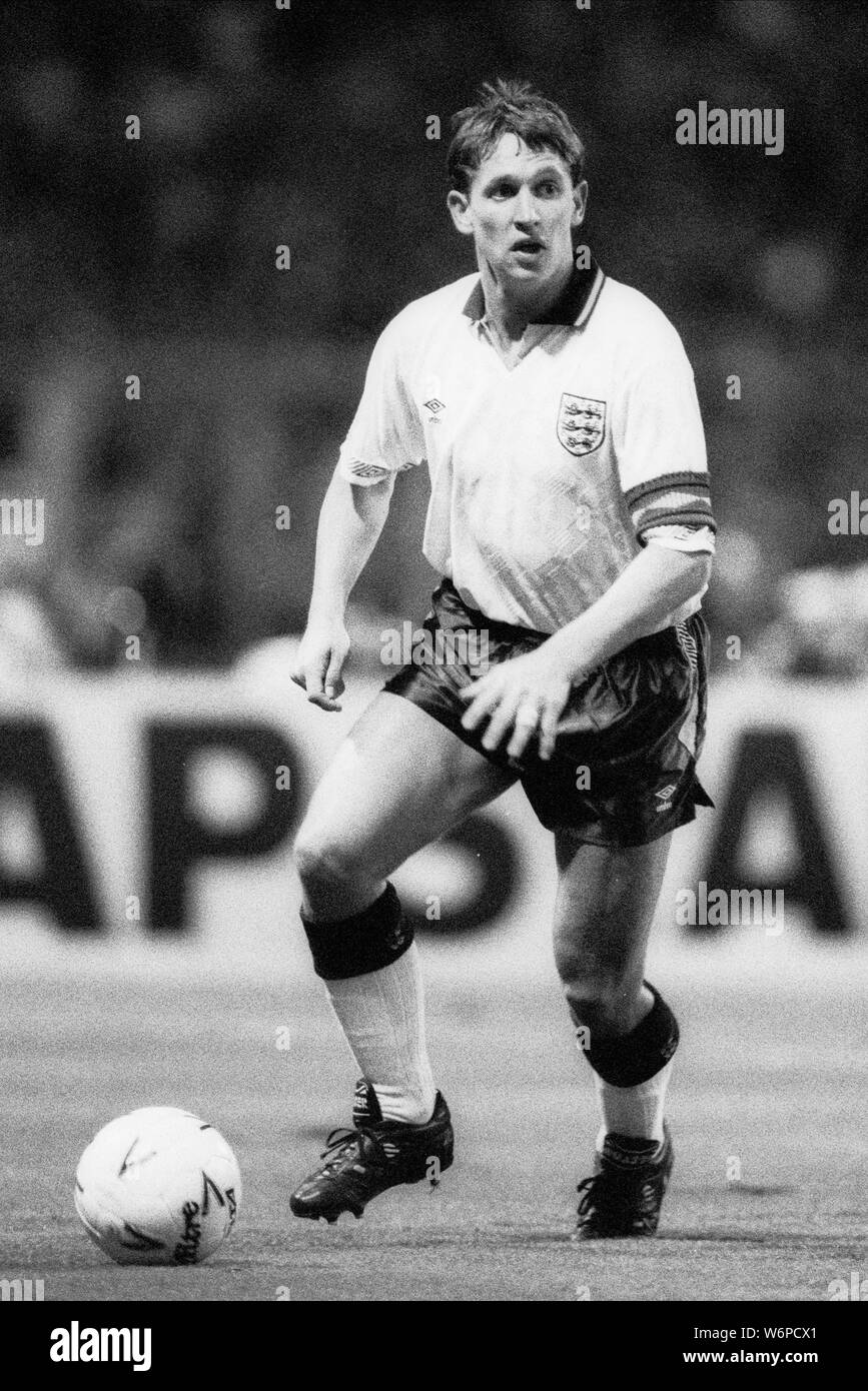 Lineker tottenham hi-res stock photography and images - Alamy