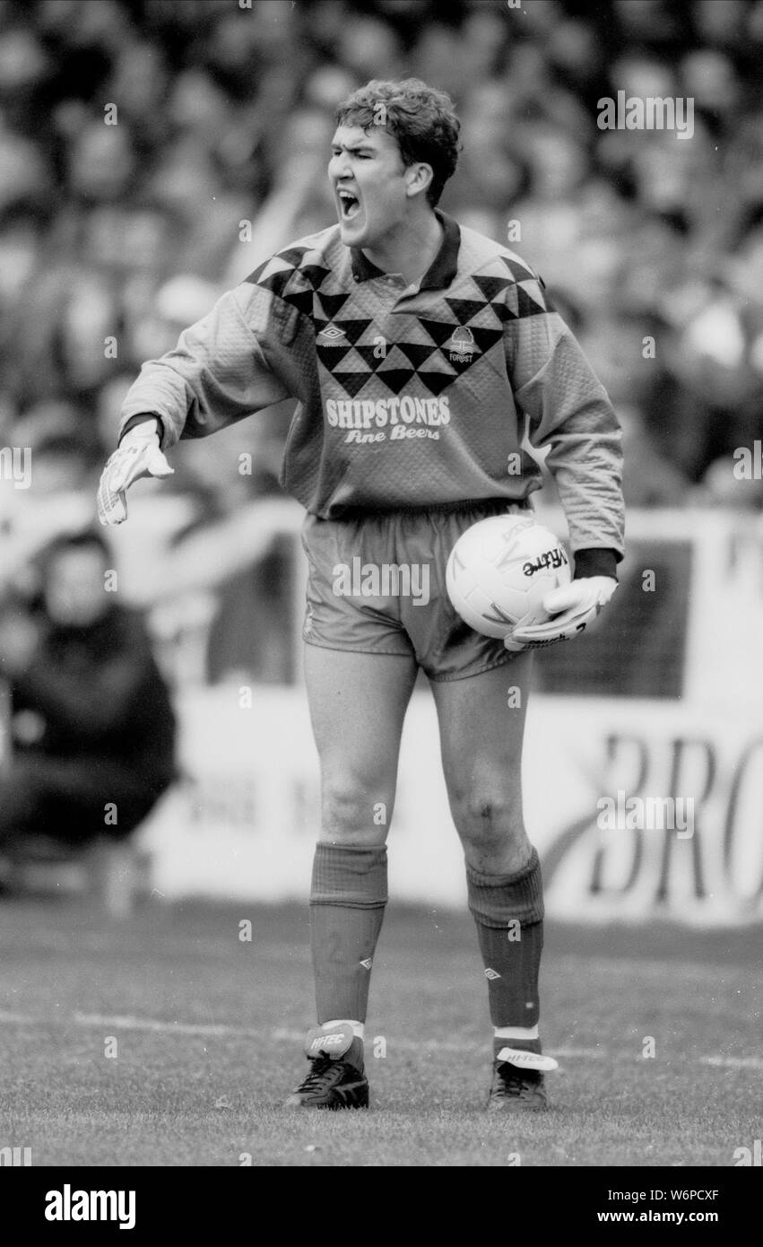 Crossley hi-res stock photography and images - Alamy