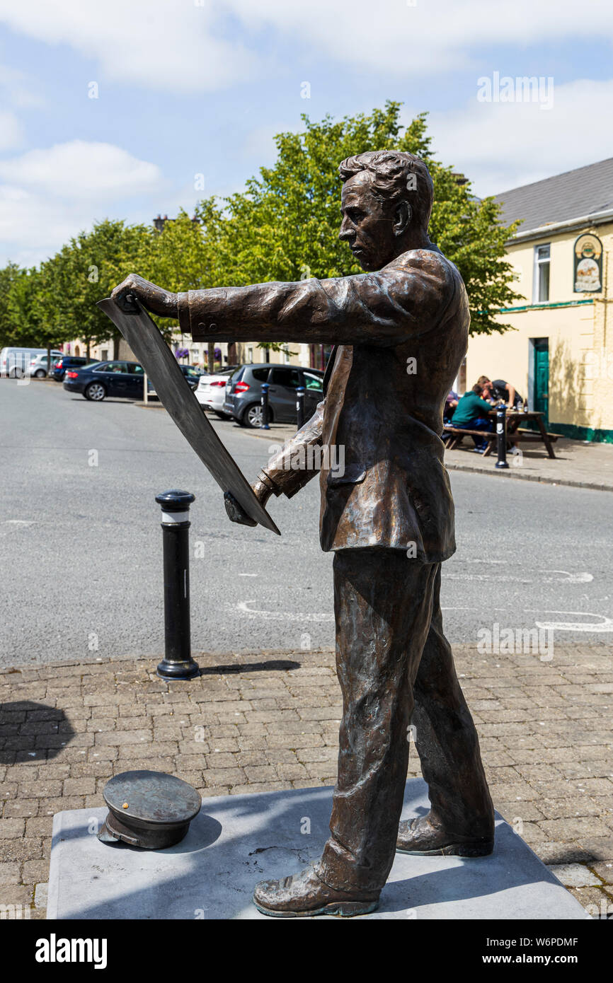 Arts 1916 ireland hi-res stock photography and images - Alamy