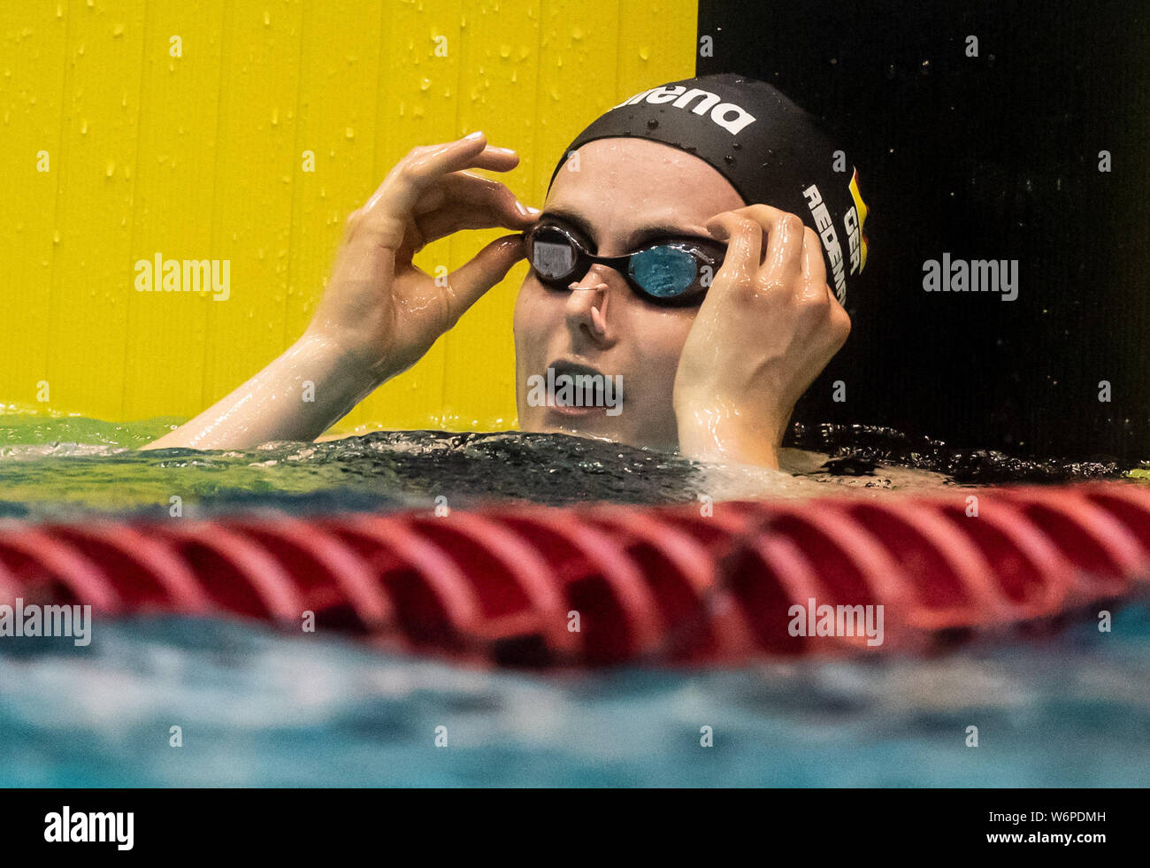 Laura title hi-res stock photography and images - Alamy