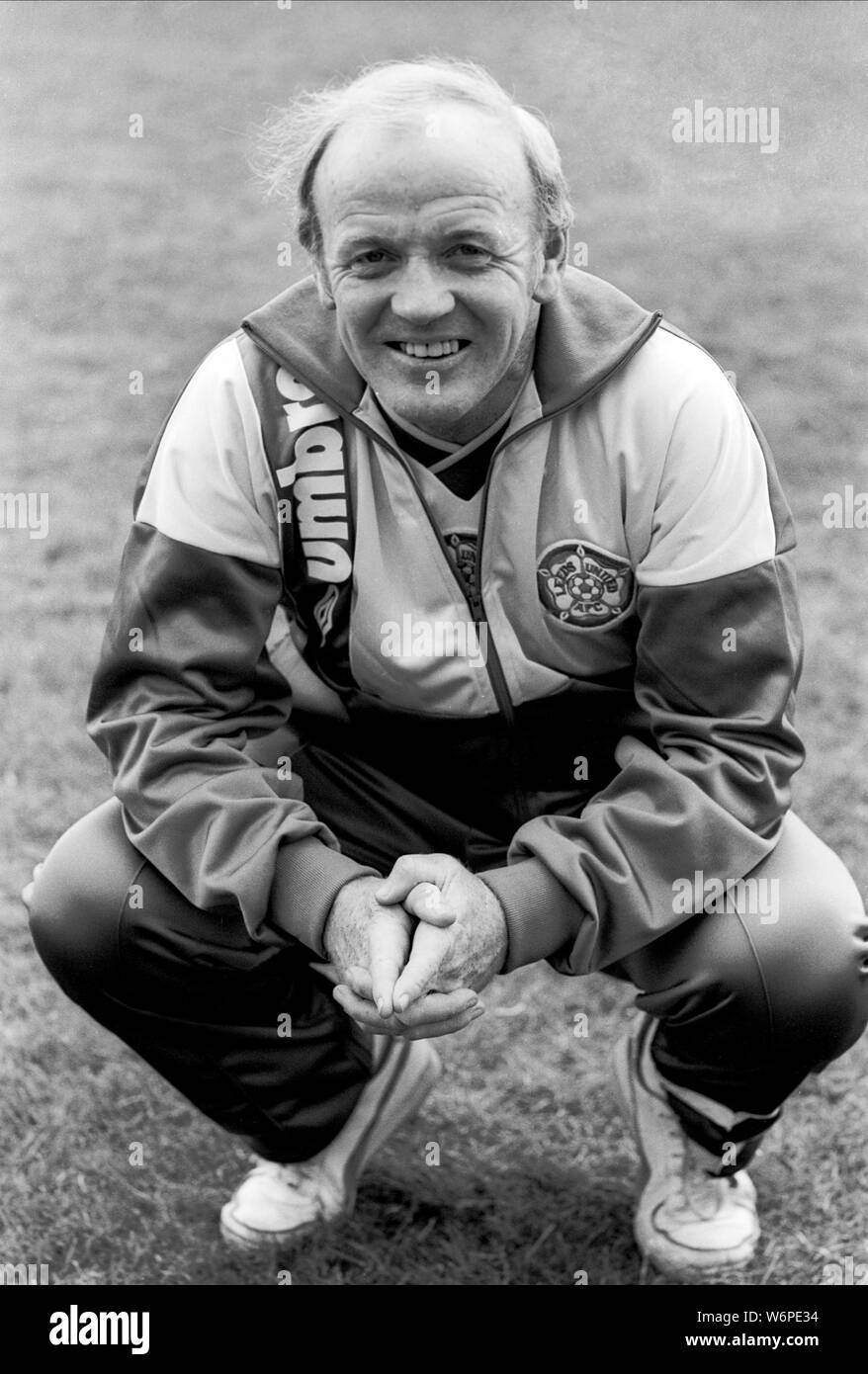 Billy bremner hi-res stock photography and images - Alamy