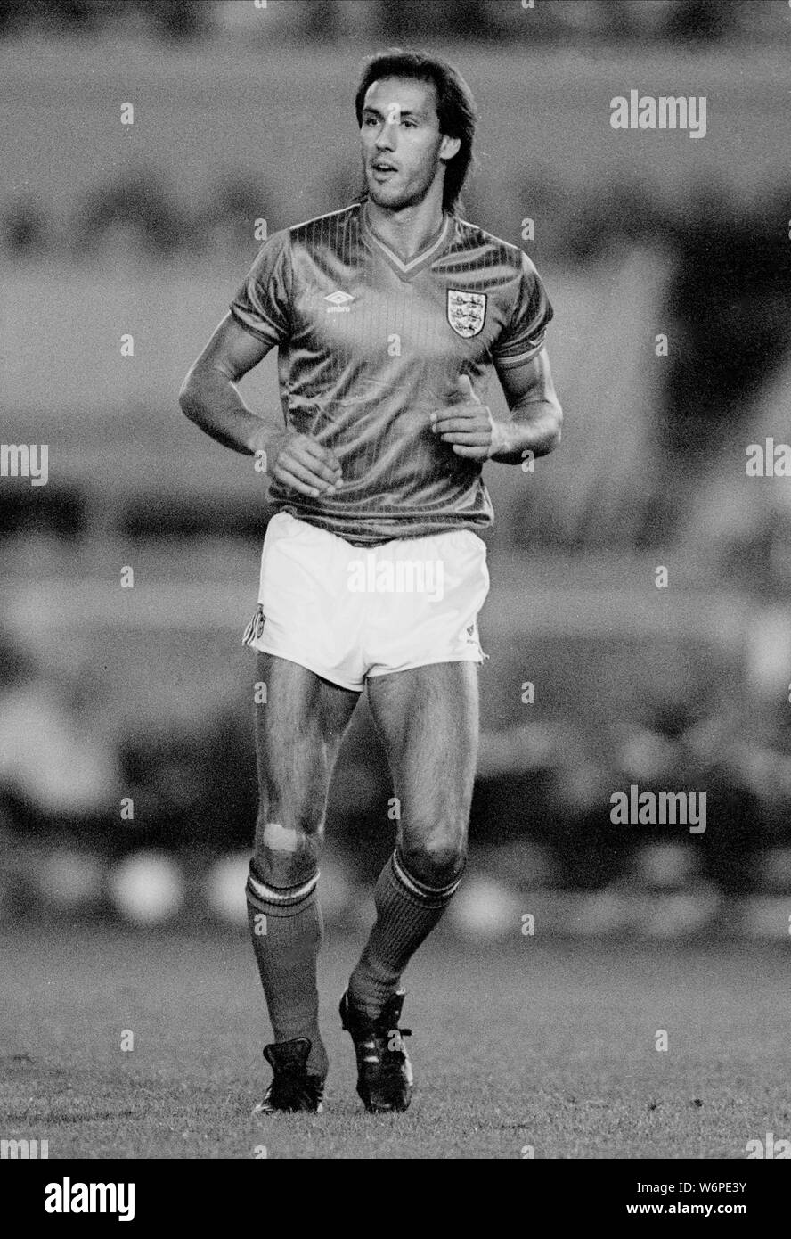 History football england Black and White Stock Photos & Images - Alamy