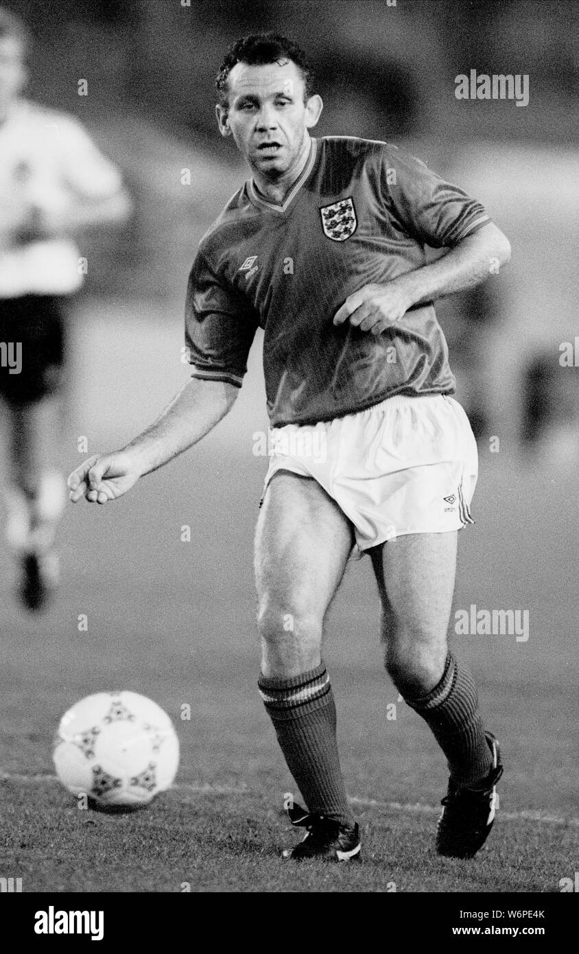 Sport football peter reid hi-res stock photography and images - Alamy