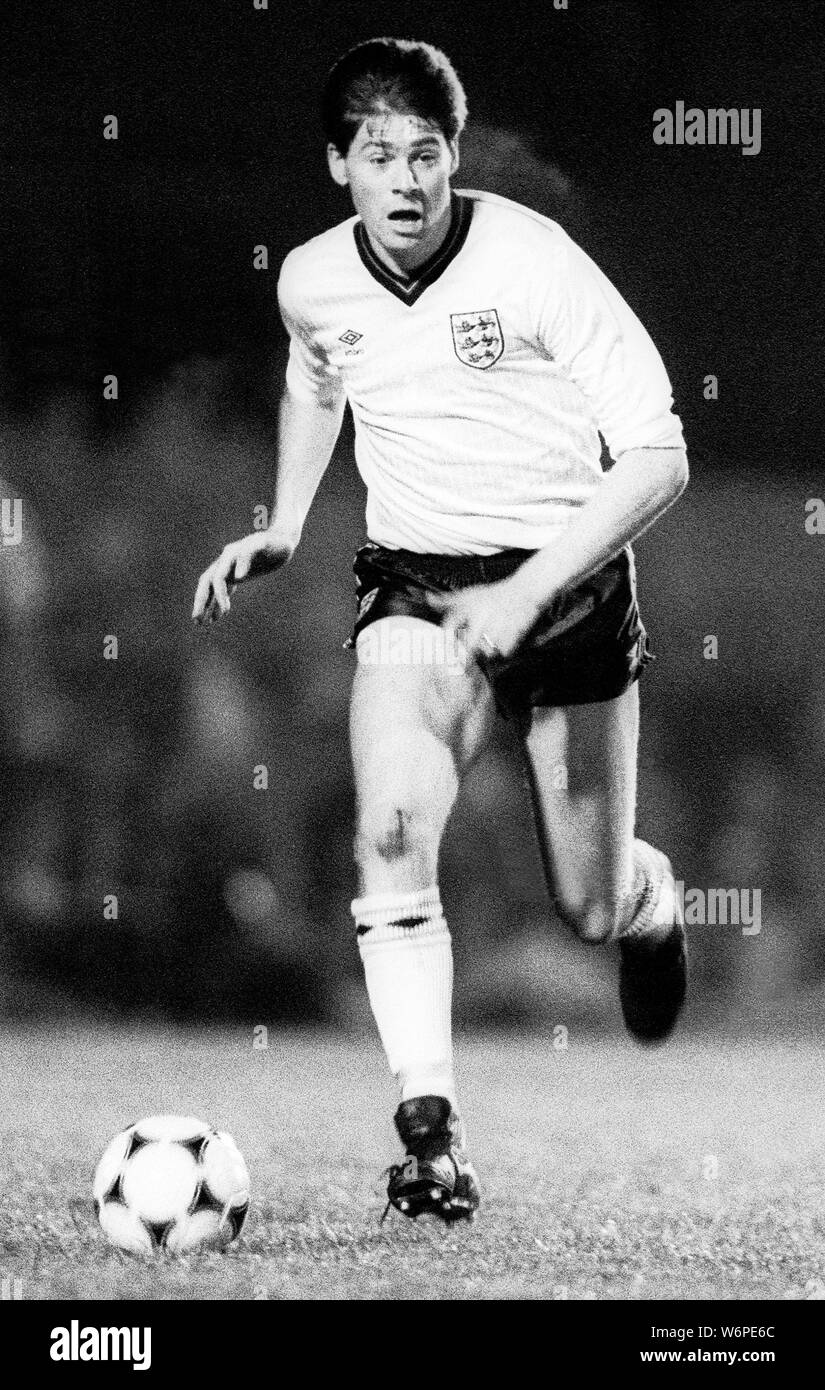 Waddle chris hi-res stock photography and images - Alamy