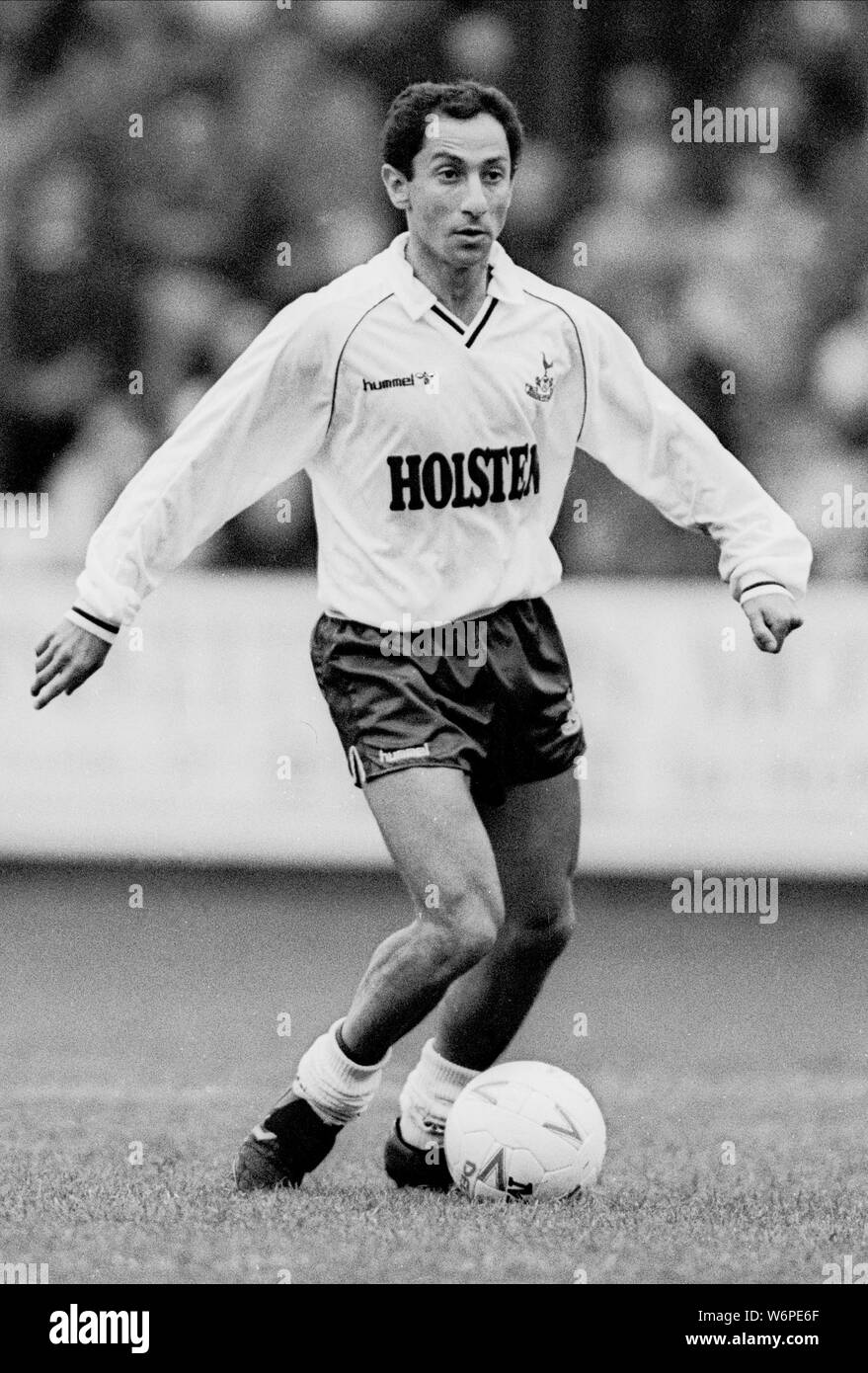 Ardiles hi-res stock photography and images - Alamy