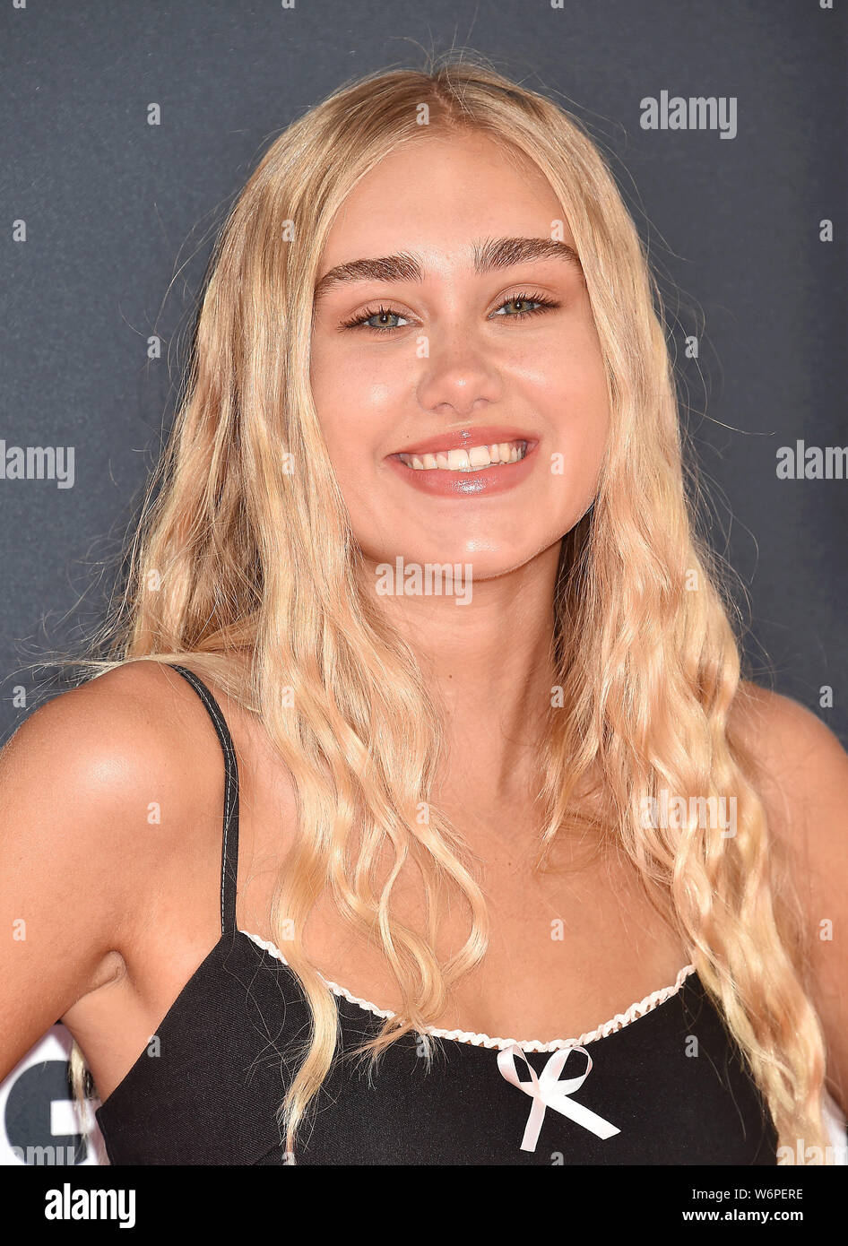 Faith Skinner's Instagram, Twitter & Facebook on IDCrawl