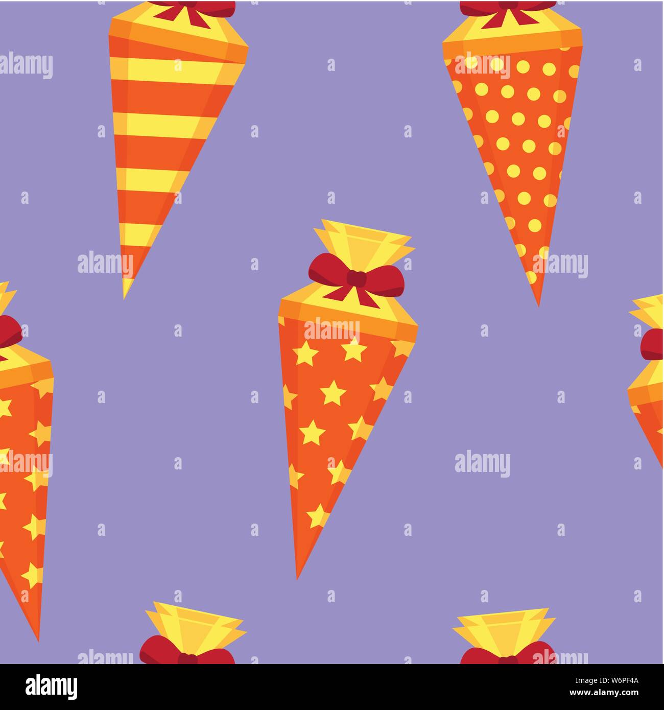 Cone of learning hi-res stock photography and images - Alamy