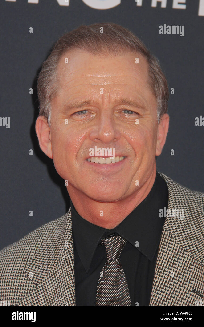 Wilson Maxwell's Instagram, Twitter & Facebook on IDCrawl