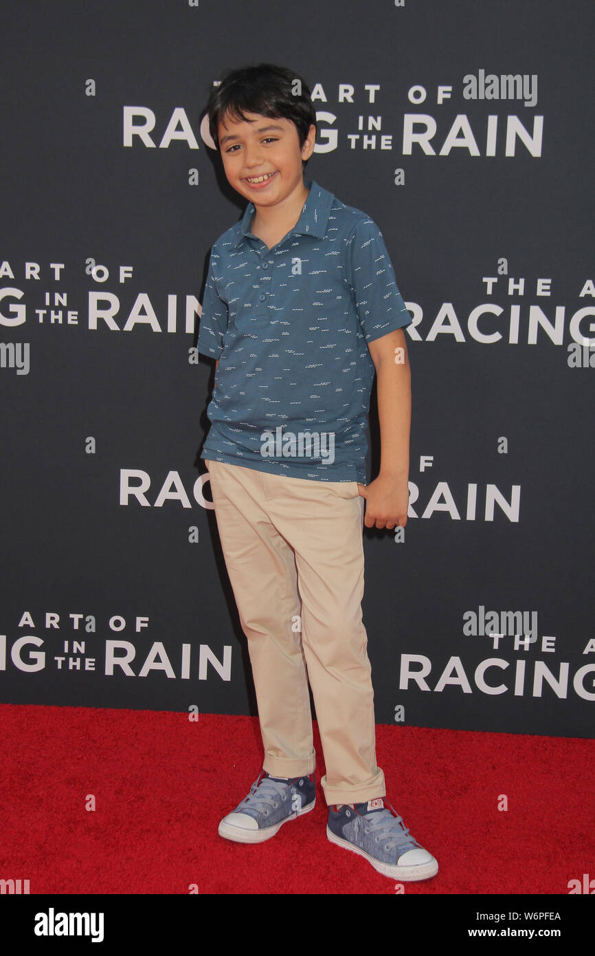 Callan farris hi-res stock photography and images - Alamy